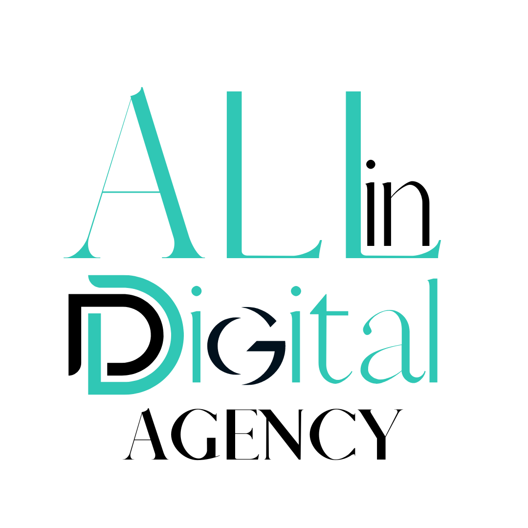All In 1 Digital Content Net | Digital World
